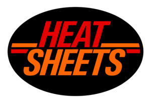 Heat Sheets – Heat shielding that isn't sticky